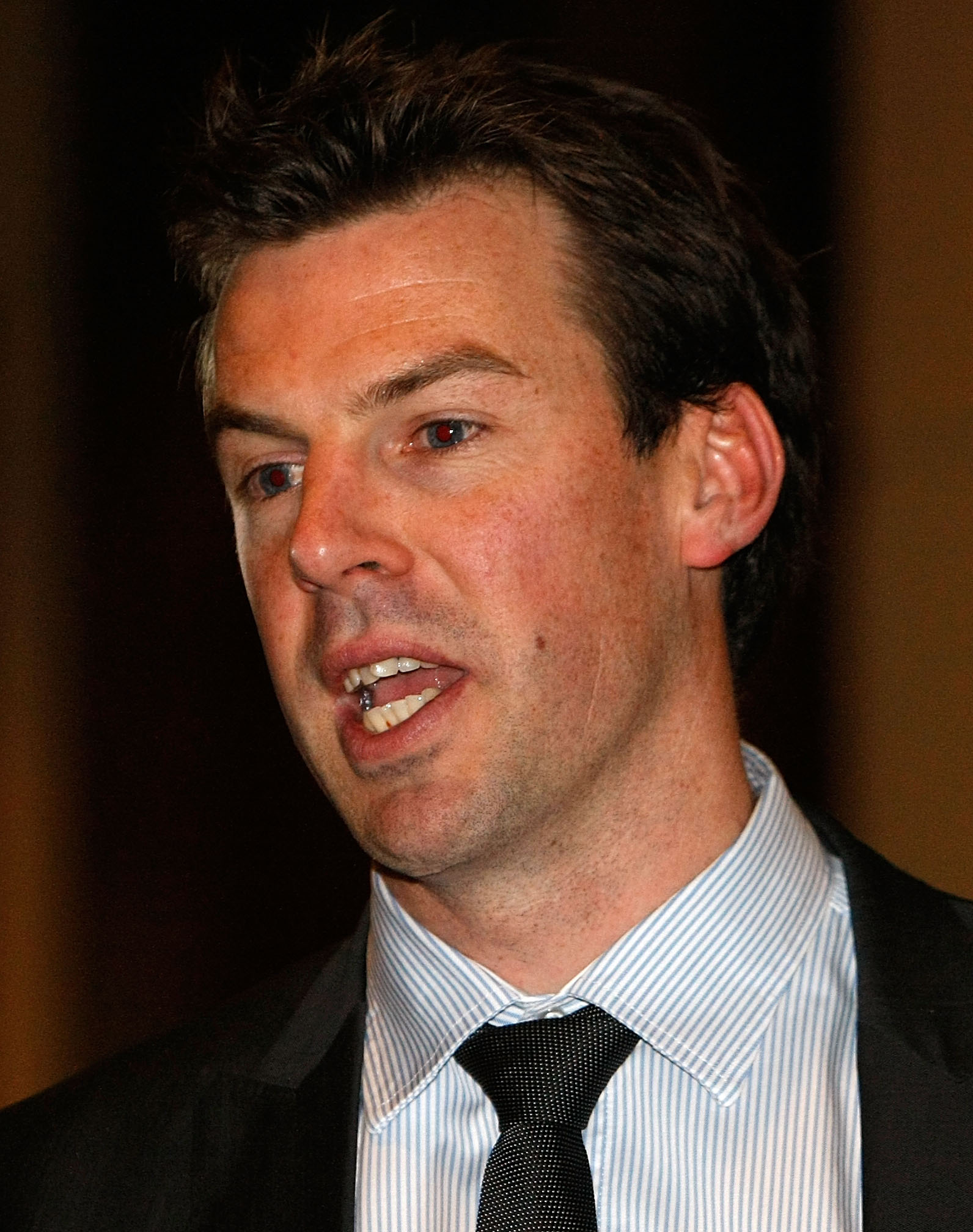 10 Million Salary Cap Confirmed As Players Earn Safeguards AFL au 10-million-salary-cap-confirmed-as-players-earn-safeguards-afl-au